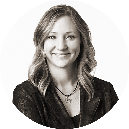 Financial Beginnings