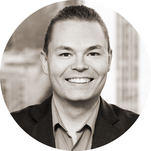 Financial Beginnings