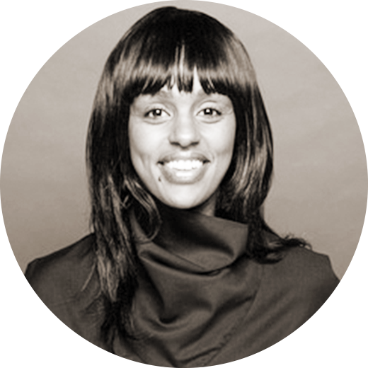 Financial Beginnings