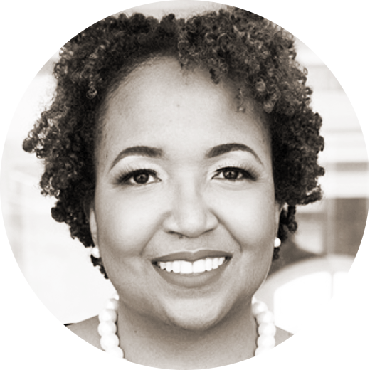 Financial Beginnings