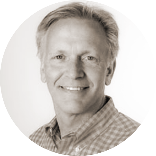 Financial Beginnings