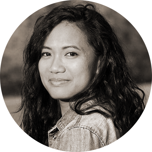 Financial Beginnings