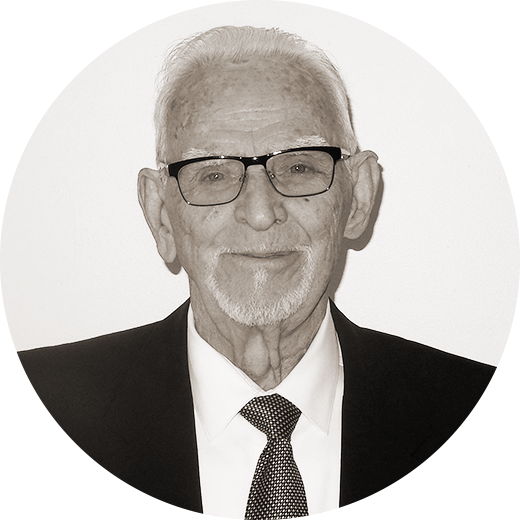 Financial Beginnings