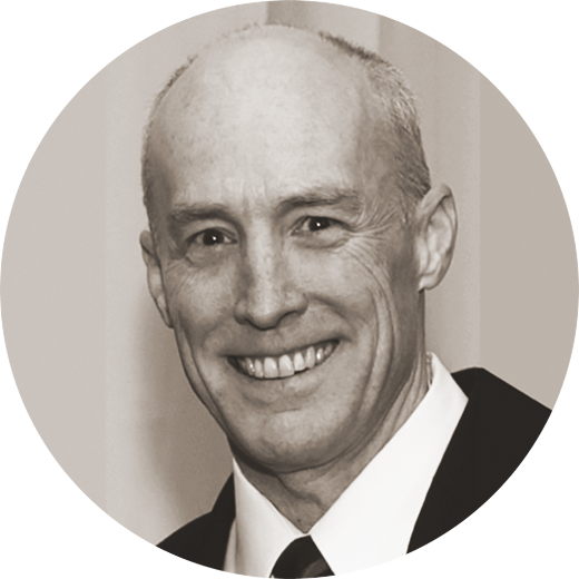 Financial Beginnings