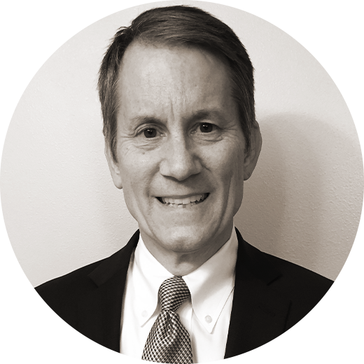 Financial Beginnings