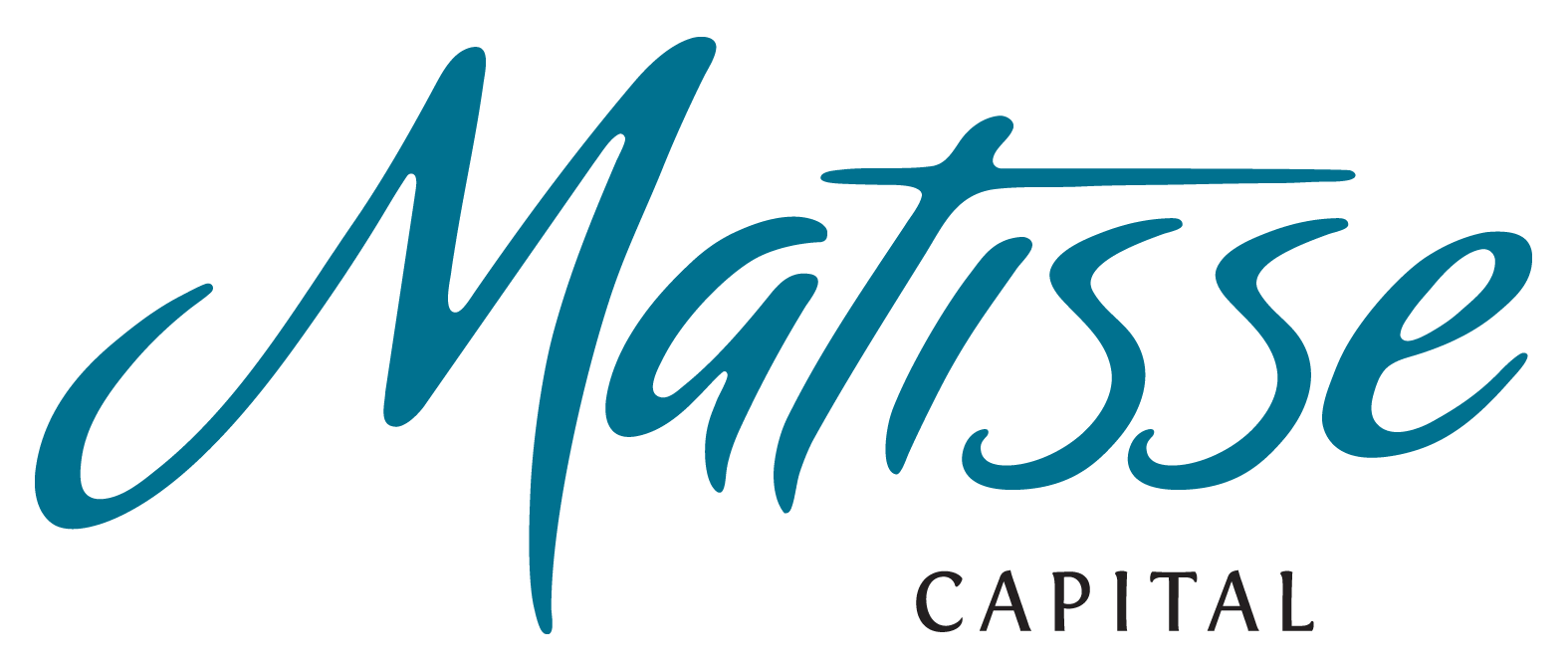 Corporate Supporters | Financial Beginnings