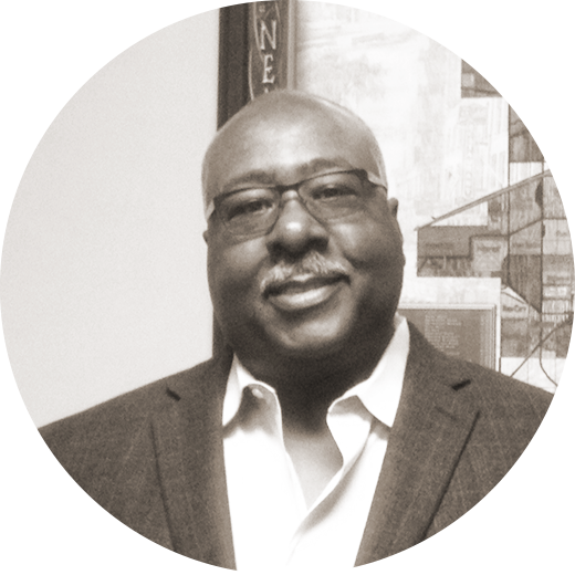 Financial Beginnings