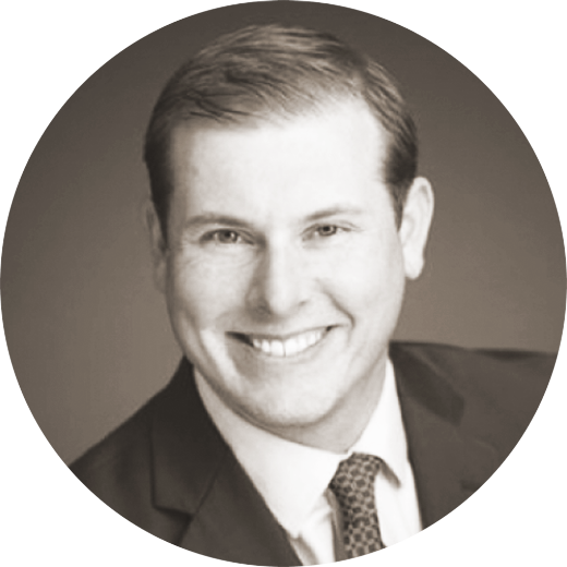 Financial Beginnings