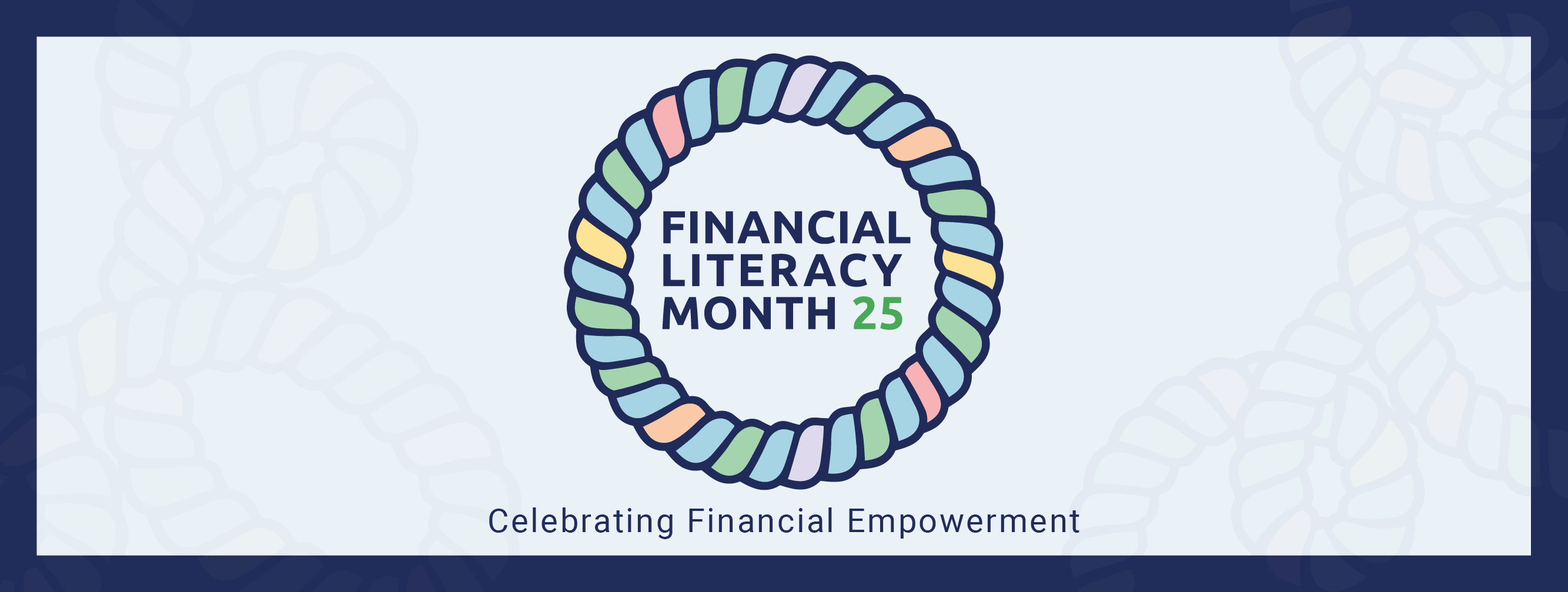 Financial Beginnings
